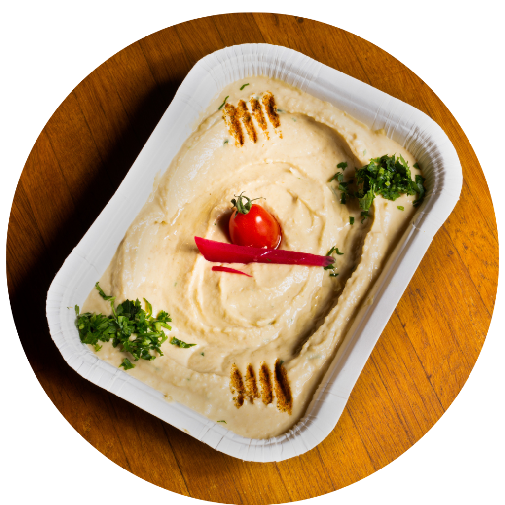 Shahrayar Premium | Restaurant in Sofia